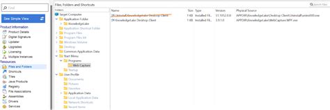 Overcoming Challenges In Intune Deployment A Guide To Intunewin File