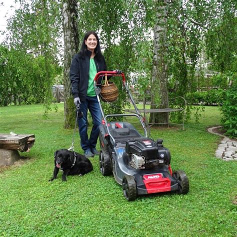 Beate H Lokaler Dienstleister Beate Hengl E U Linkedin