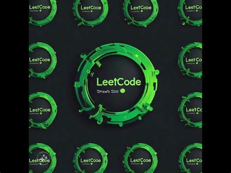 LeetCode Autocomplete Extension Chrome Web Store