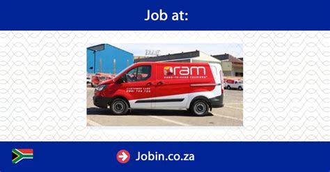 Driver Code 10 With Pdp