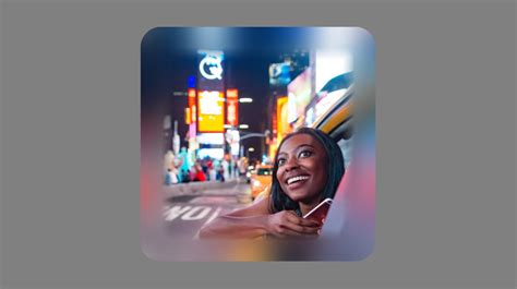 Web Weekly 105 Stefan Judis Web Development