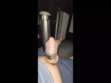 Thehandy Makes Me Cum Verbal Dirty Talk Gay Amateur Porn Feat Portuguesecock Xhamster
