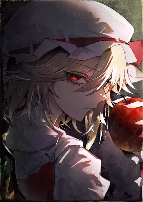 Fruit Danbooru
