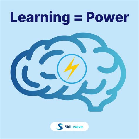 dataanalytics excel powerbi skillwave training