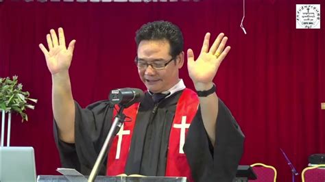 2023 04 09 မုၢ်ထူၣ်တၢ်ဘါတၢ်ကစီၣ်လၢသရၣ်ဒိၣ်အဲၣ်လီၤလး Youtube