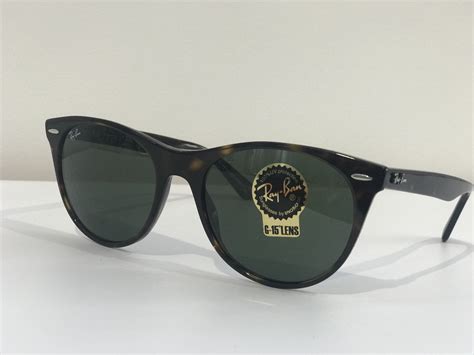 Rame Ray Ban Optica Medicala Pitesti Oftalmologie Pitesti