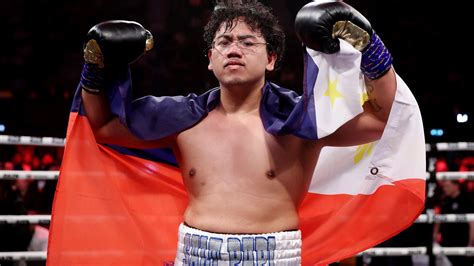 Who Is Tiktok Star Salt Papi And Whats His Real Name The Irish Sun