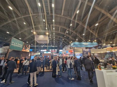 Lisa Polonska On Linkedin Cybersec