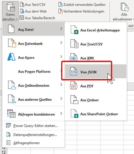 Creating Bar Chart From Point Layer Using Qgis Geometry Generator