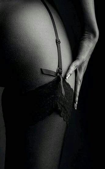 Elegant Seduction And Style On Tumblr