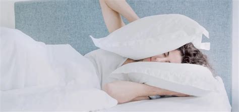 How To Reduce Traffic Noise Pollution In Your Property Clearview