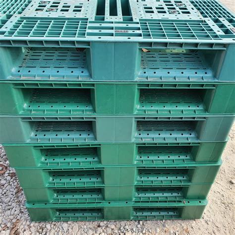 Industrial Goodsmaterials 파렛트파레트빠레트빠렛트파레뜨 On Bunjang With Safe Global Shipping