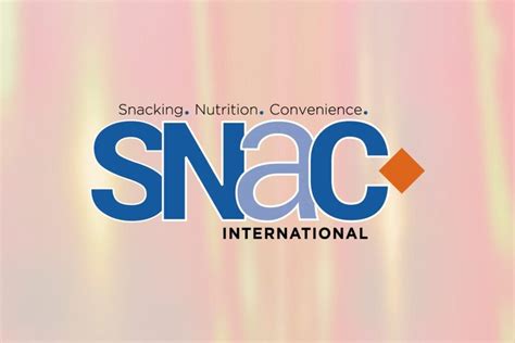 Snac International Welcomes 2024 2025 Officers And Directors