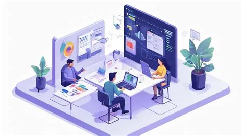 html 中如何引用html PingCode智库