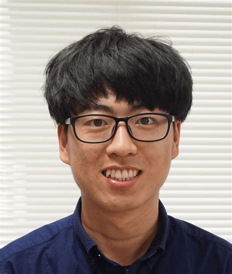 Kinto Tech Blog キントテックブログ