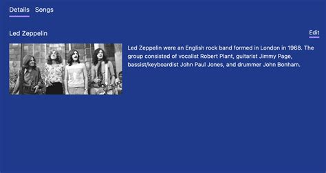 Uploading Images To S In Ember Js Part Improving The Ember Bits Balint Erdi S Blog