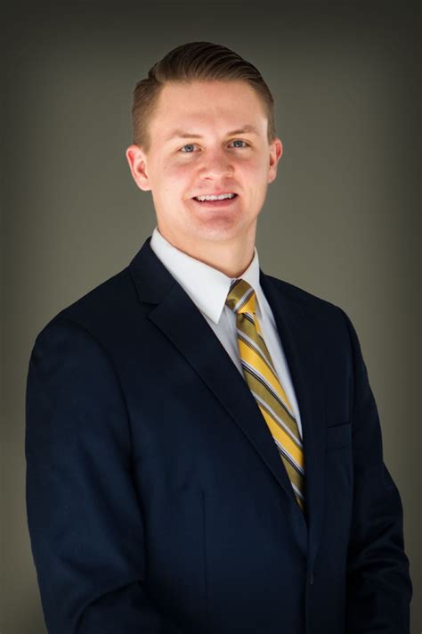 Genex Consulting Stl On Linkedin Genex Annivesary