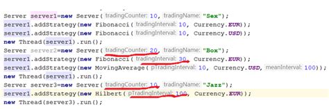 Taking The Complex And Making It Simple What Is Dsl And Why You Need