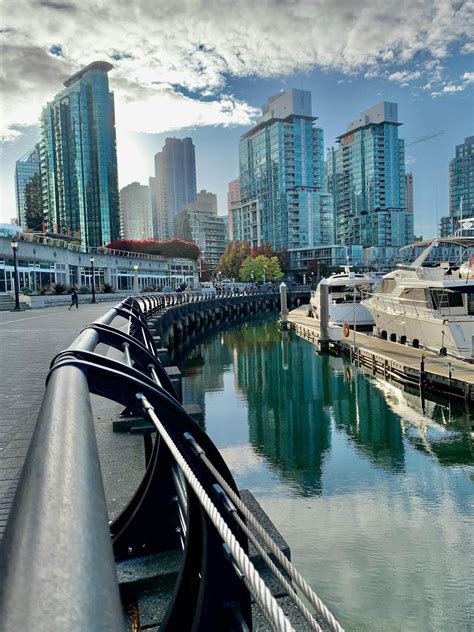 Marine Service Management Software Dockmaster