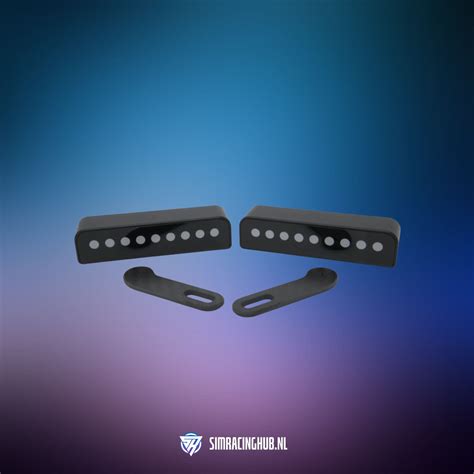 Buy Grid Engineering Grid Brows Simracinghub Nl