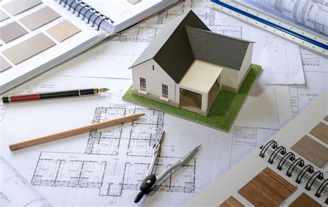 Why You Need Professional Planning Approval Services For Your Extension