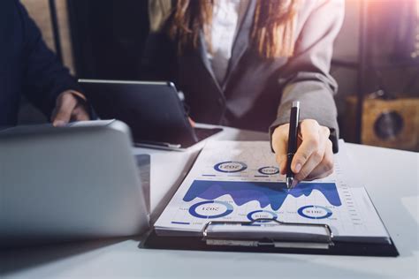 Empowering Voices Women In Sales Share Their Journey Bruxt B2b
