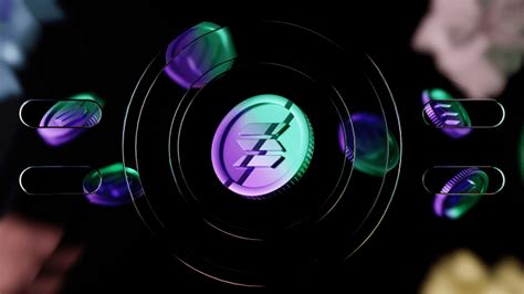 Solana Dex Aggregator Jupiter Sets Date For Highly Anticipated Airdrop