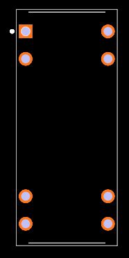 ISO Isolation Amplifiers Pinout Price And Datasheet PDF
