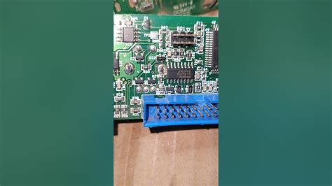 Freescale Microcontroller Youtube