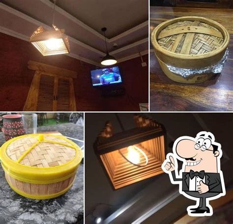 Tee Dee Restaurant New Delhi Restaurant Menu Prices And Reviews