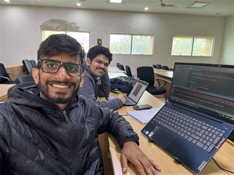 Vansh Kumar Singh On Linkedin Hackathonchampions Presentifyx