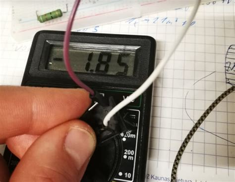 Cant Activate Relay Using Digital Pin Out And 2n2222 Transistor Sensors Arduino Forum