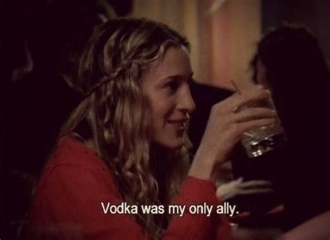 17 Best Images About Blame It On The Alcohol On Pinterest Cheer Ha Ha And Red Solo Cup