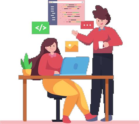 Hire Expert Software Developers