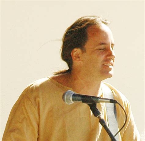 Hence Phillips Music