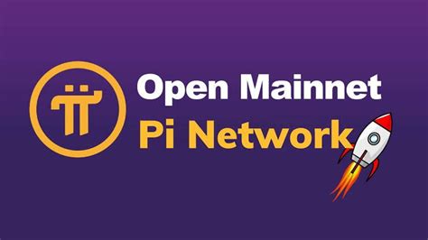 pi network price prediction 2022 2023 2024 2025 2026 55 off