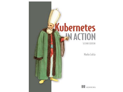 kubernetes up and running 3rd edition pdf download