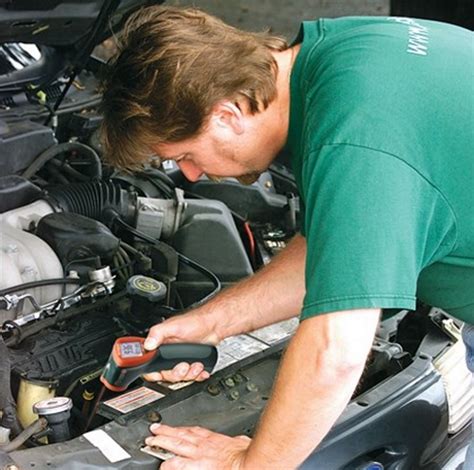 Extech 42510a Wide Range Mini Ir Thermometer Leda Electronics