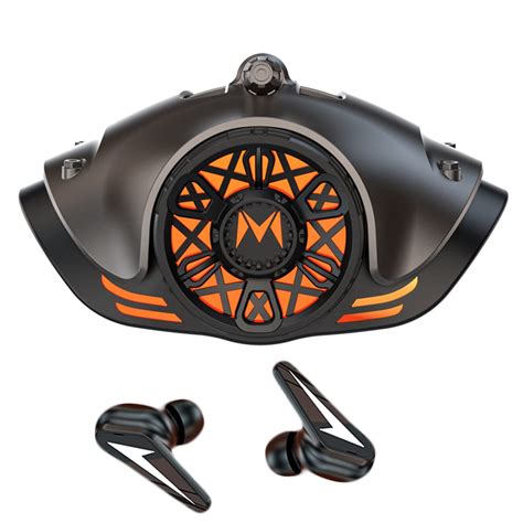 10 Best Gaming Earbuds Top Picks For Immersive Gaming Experience 2025 Singersroom Com