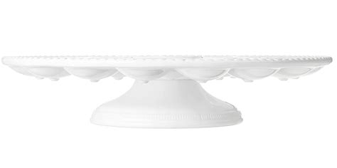 Deviled Egg Pedestal Platter Theory Design Studio