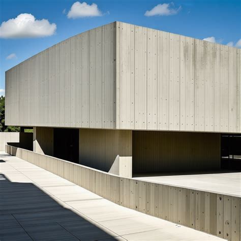 내염해성 콘크리트 내구성과 경제성을 갖춘 미래의 건축 재료 네이버 블로그