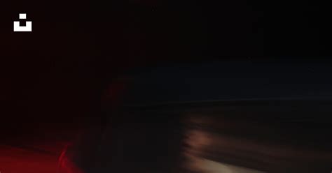 빨간색과 검은색 줄무늬 표면의 흐릿한 이미지 사진 Unsplash의 무료 케이프타운 이미지