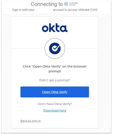 John Chikwon Yoon On Linkedin Secure Your Vmware Cloud Web Security