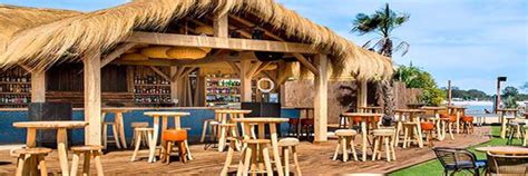 El Chi10  Free Image Hosting Service