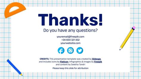 An Intro To Sine Cosine And Tangent Google Slides PPT