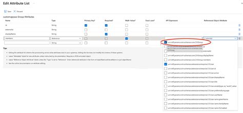 scim provisioning with azure ad