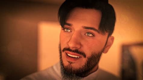 Selara Update 1 By Sacred Sage Winmac