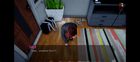 Between Humanity By Debatingpanda