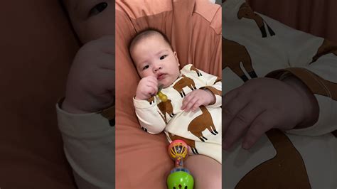 Parker Loves YouTube