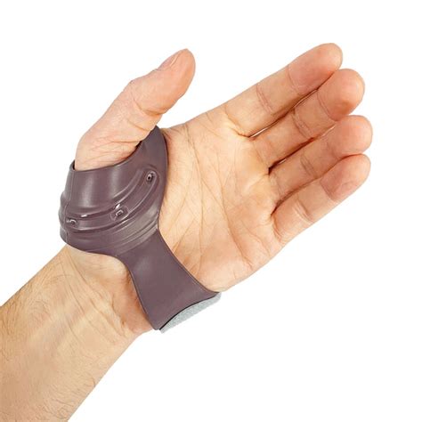 Push® Cmc — Promedics Orthopaedics Push® Cmc — Promedics Orthopaedics